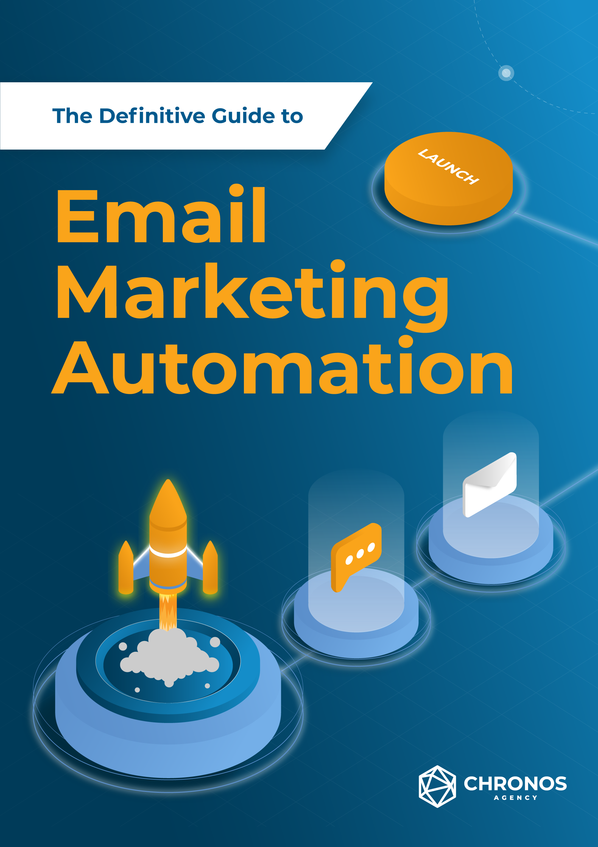 Definitive Guide to Email Automation